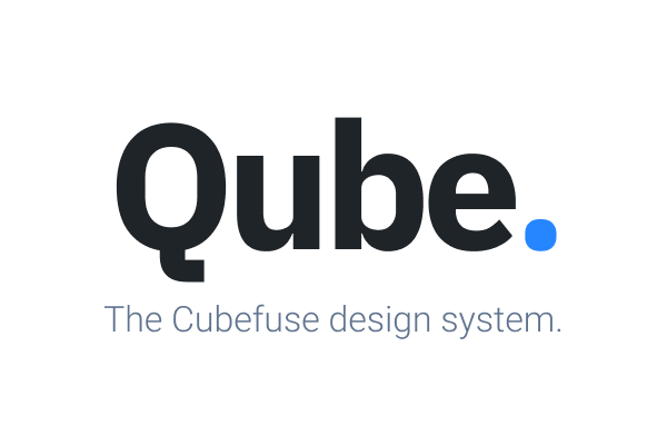 @cubefuse/qube CDN by jsDelivr - A free, fast, and reliable Open Source CDN
