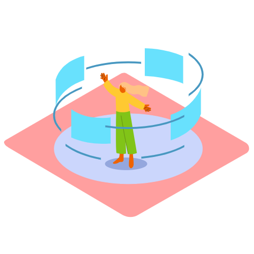 @data-fair/app-carousel CDN by jsDelivr - A free, fast, and reliable ...