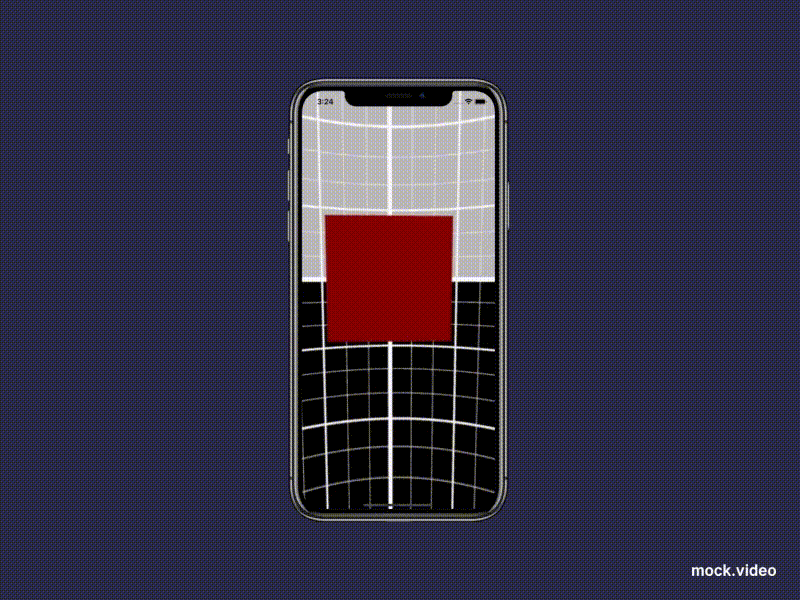 @davidlcorbitt/react-native-panorama-view CDN by jsDelivr - A free ...