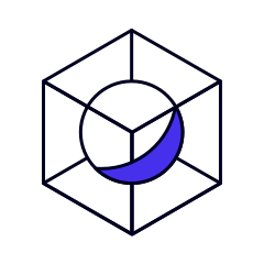 @flyskywhy/react-native-browser-polyfill CDN by jsDelivr - A free, fast ...