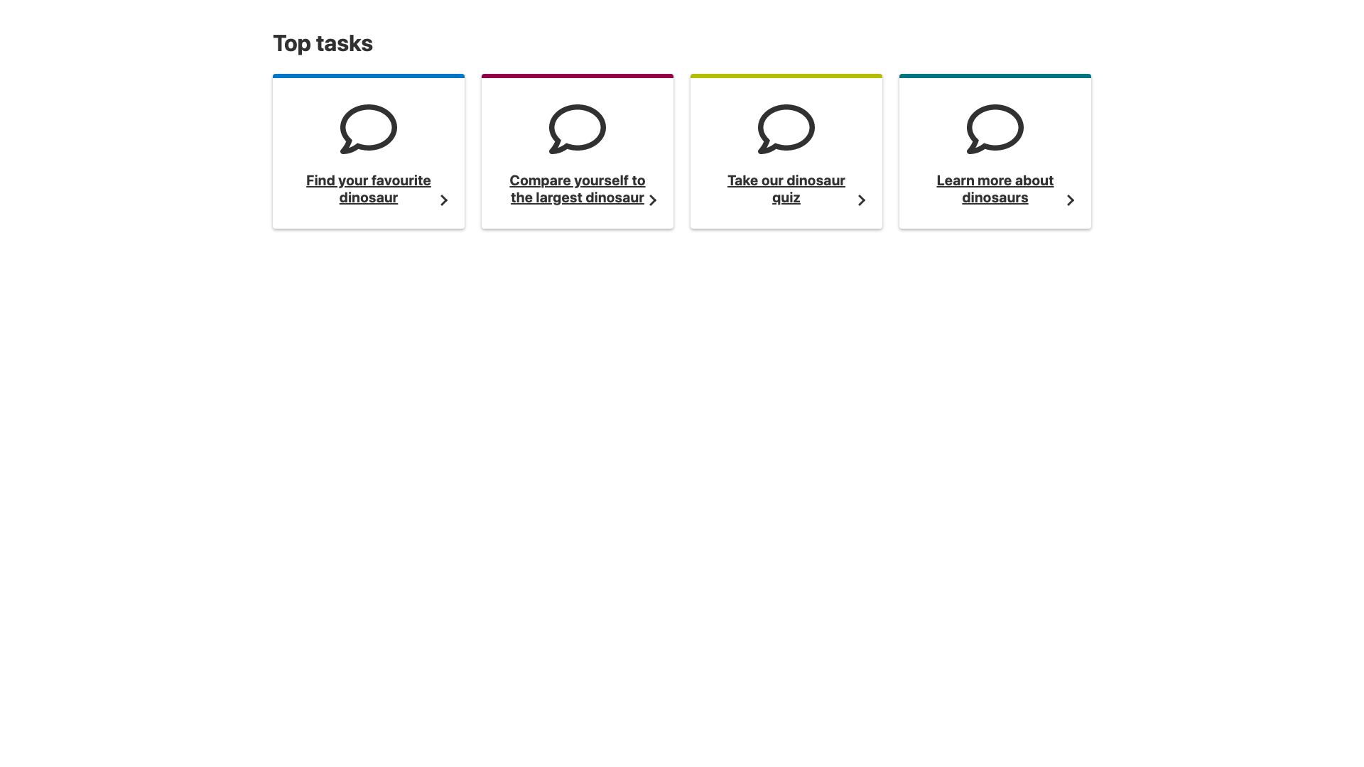 @health.gov.au/health-design-system CDN by jsDelivr - A free, fast, and ...