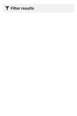 @health.gov.au/health-design-system CDN by jsDelivr - A free, fast, and ...