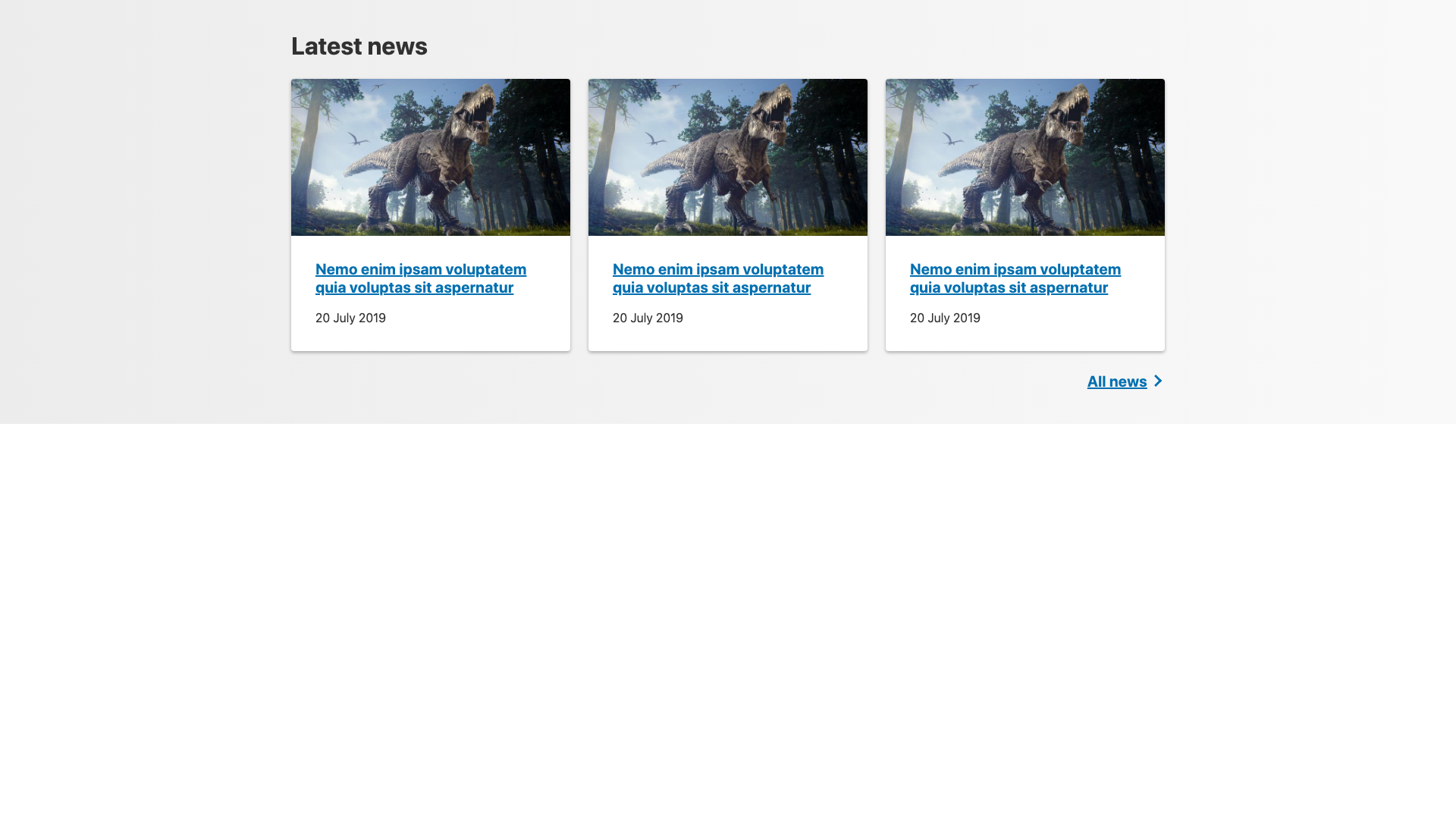 @health.gov.au/health-design-system CDN by jsDelivr - A free, fast, and ...