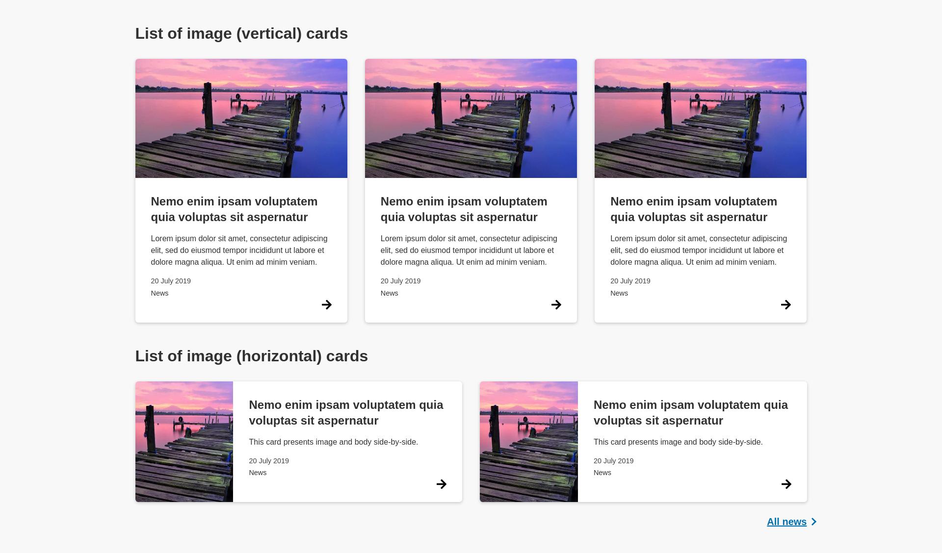 @health.gov.au/health-design-system CDN by jsDelivr - A free, fast, and ...