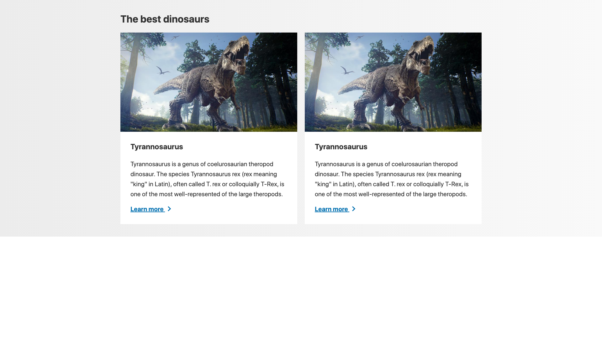 @health.gov.au/health-design-system CDN by jsDelivr - A free, fast, and ...