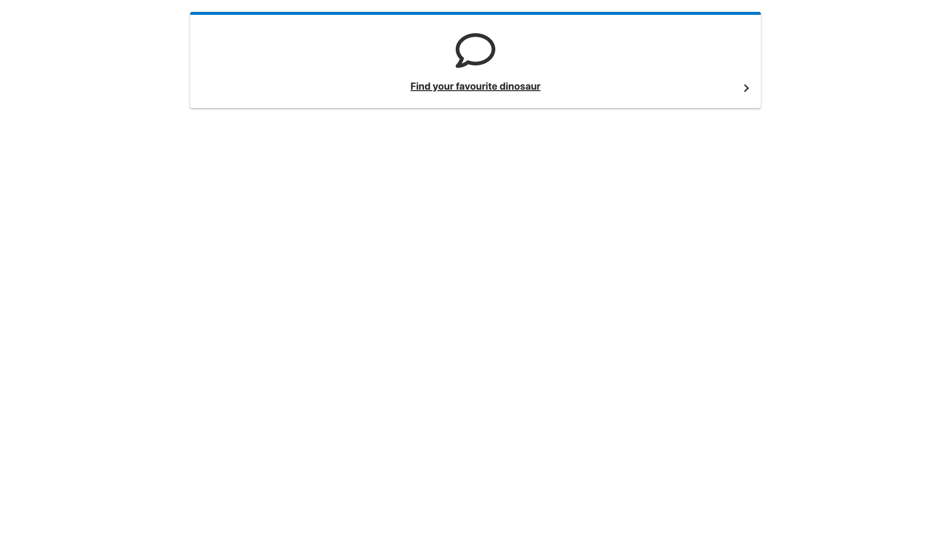 @health.gov.au/health-design-system CDN by jsDelivr - A free, fast, and ...