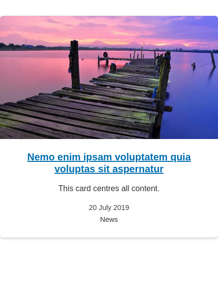 @health.gov.au/health-design-system CDN by jsDelivr - A free, fast, and ...