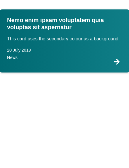 @health.gov.au/health-design-system CDN by jsDelivr - A free, fast, and ...