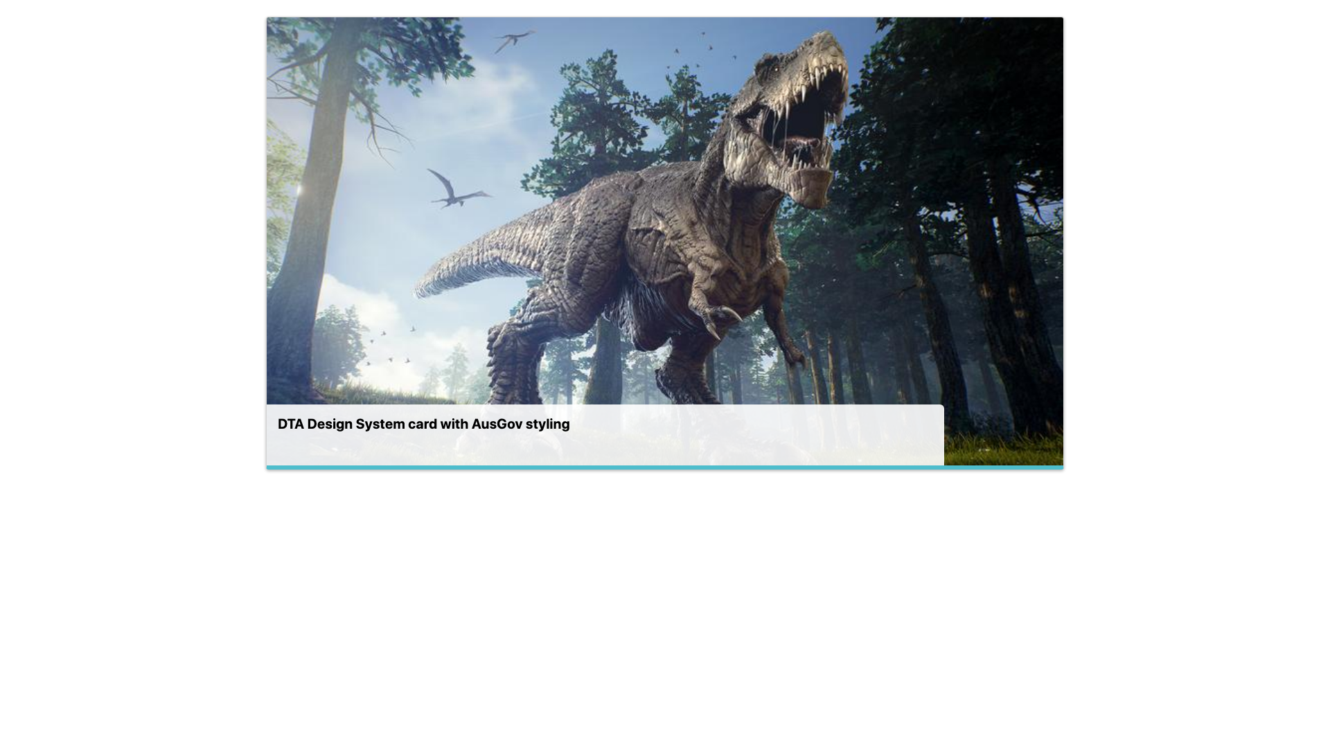 @health.gov.au/health-design-system CDN by jsDelivr - A free, fast, and ...