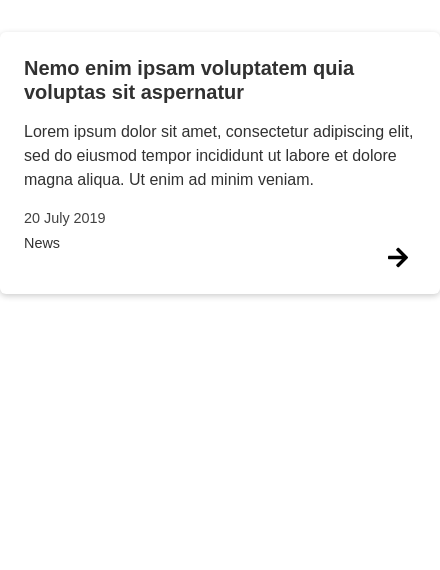 @health.gov.au/health-design-system CDN by jsDelivr - A free, fast, and ...