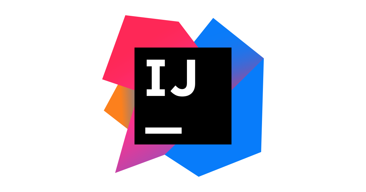 @jetbrains/logos CDN by jsDelivr - A free, fast, and reliable Open ...