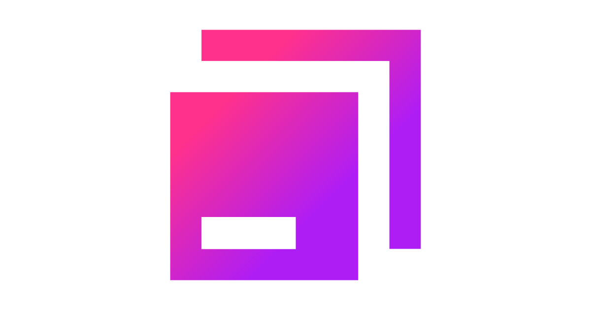 @jetbrains/logos CDN by jsDelivr - A free, fast, and reliable Open ...