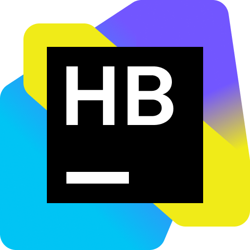 @jetbrains/logos CDN by jsDelivr - A free, fast, and reliable Open ...