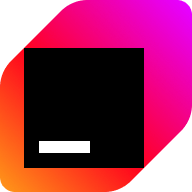 @jetbrains/logos CDN by jsDelivr - A free, fast, and reliable Open Source CDN