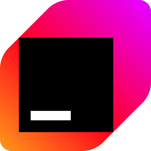 @jetbrains/logos CDN by jsDelivr - A free, fast, and reliable Open ...