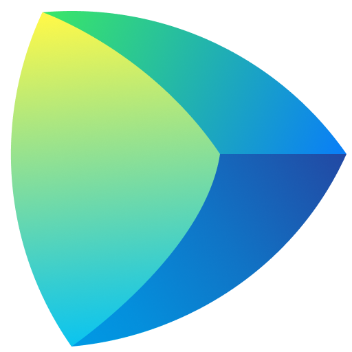 @jetbrains/logos CDN by jsDelivr - A free, fast, and reliable Open ...