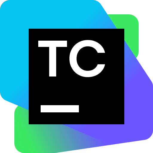 @jetbrains/logos CDN by jsDelivr - A free, fast, and reliable Open ...