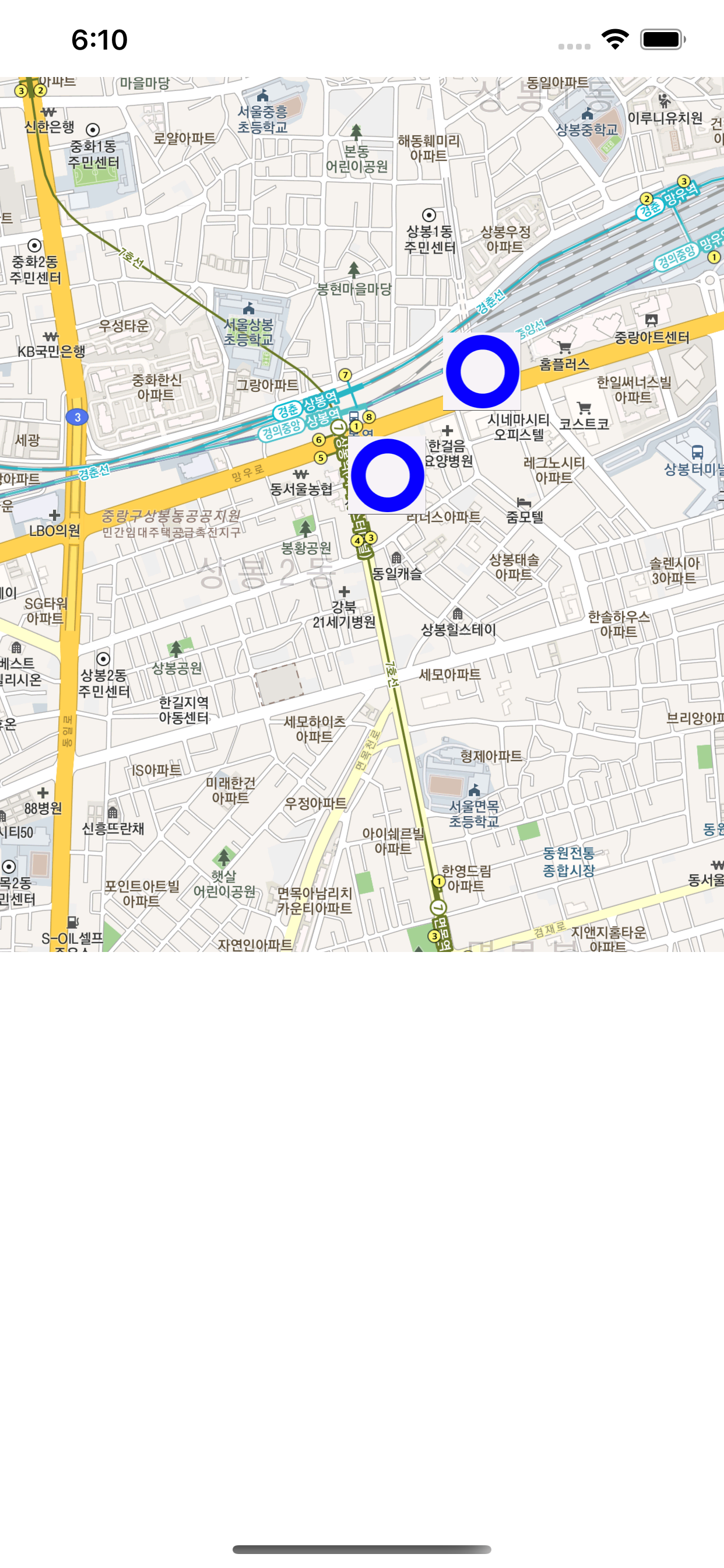 @jiggag/react-native-kakao-maps CDN by jsDelivr - A free, fast, and ... @jiggag/react-native-kakao-maps CDN by jsDelivr - A free, fast, and ...
