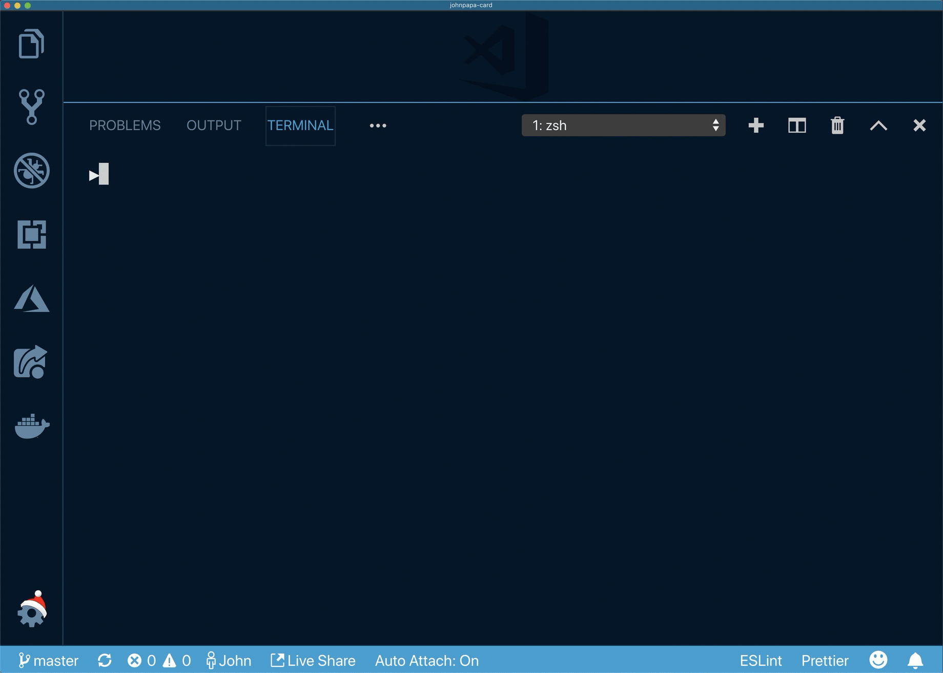 @jotagep/card CDN by jsDelivr - A free, fast, and reliable Open Source CDN