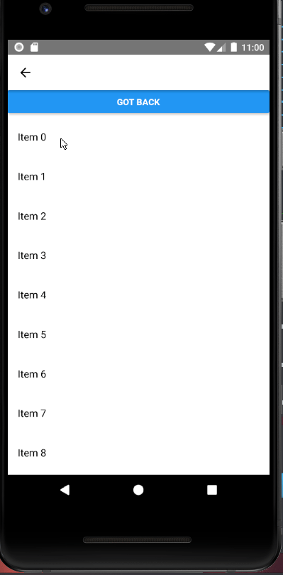 @khorark/react-native-swipeable-flatlist CDN by jsDelivr - A free, fast ... @khorark/react-native-swipeable-flatlist CDN by jsDelivr - A free, fast ...