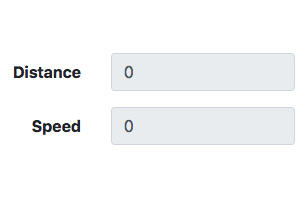 @lit-dashboard/builder CDN by jsDelivr - A free, fast, and reliable ...