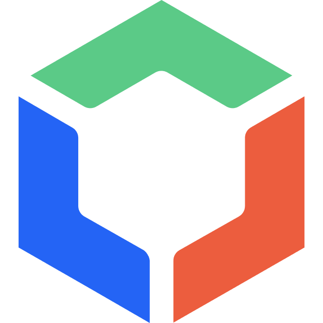 GitHub - doocs/cose: 😃 md 编辑器使用的浏览器扩展，支持一键将文章同步到多个内容平台。 · GitHub