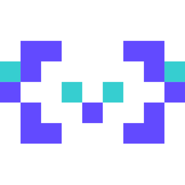 GitHub - doocs/cose: 😃 md 编辑器使用的浏览器扩展，支持一键将文章同步到多个内容平台。