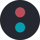 @mciccone/react-diff-viewer CDN by jsDelivr - A free, fast, and ...