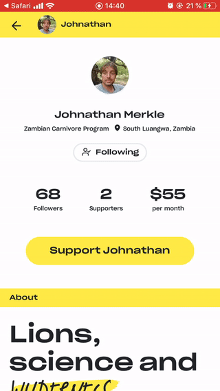 @milkywire/react-native-confetti CDN by jsDelivr - A free, fast, and ...