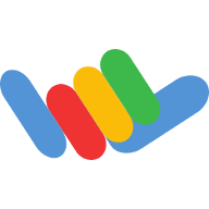 @modified/shaka-player CDN by jsDelivr - A free, fast, and reliable ...