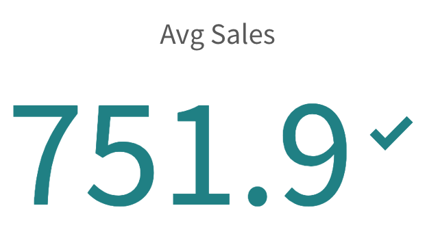@nebula.js/sn-kpi CDN by jsDelivr - A free, fast, and reliable Open ...