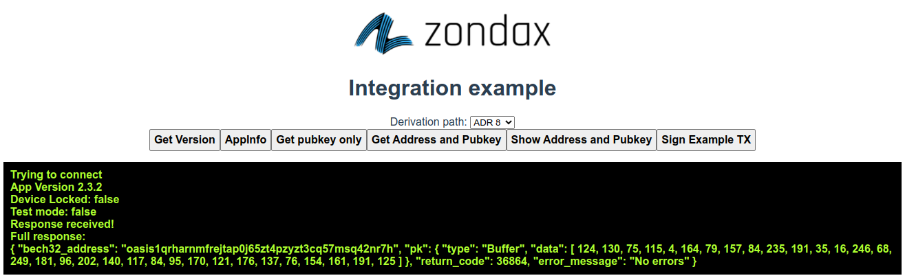 @oasisprotocol/ledger CDN by jsDelivr - A free, fast, and reliable Open ...