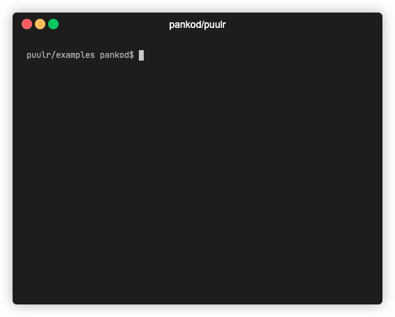 ## Options### **Renderer**| Properties | Type | Description