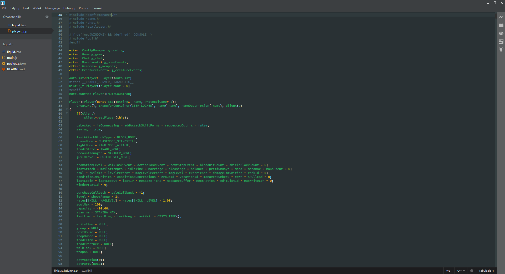 @phoenix-plugin-registry/laron.liquid CDN by jsDelivr - A free, fast ...