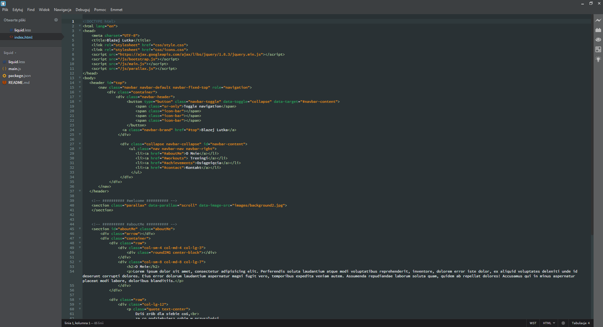 @phoenix-plugin-registry/laron.liquid CDN by jsDelivr - A free, fast ...