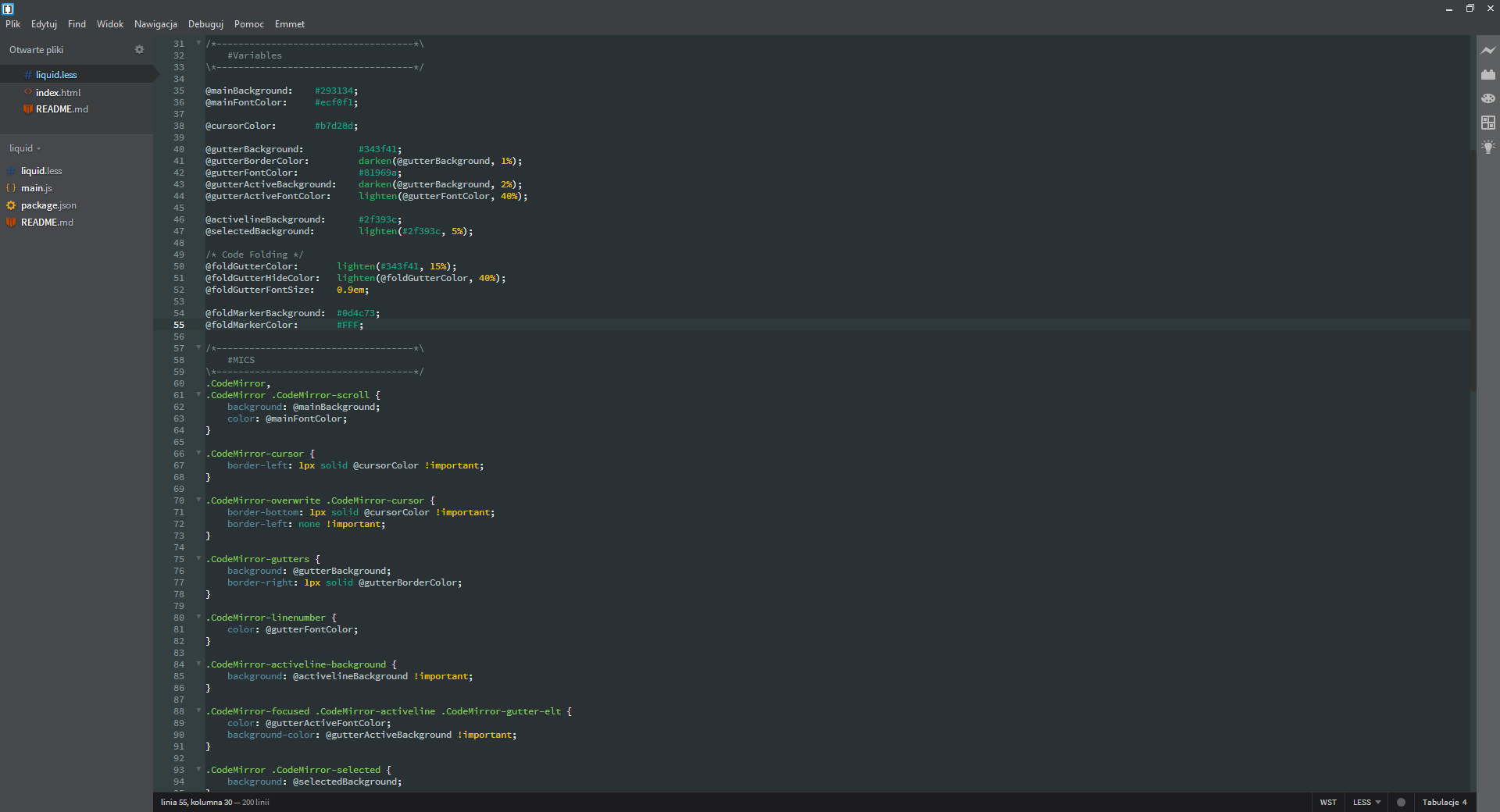 @phoenix-plugin-registry/laron.liquid CDN by jsDelivr - A free, fast ...