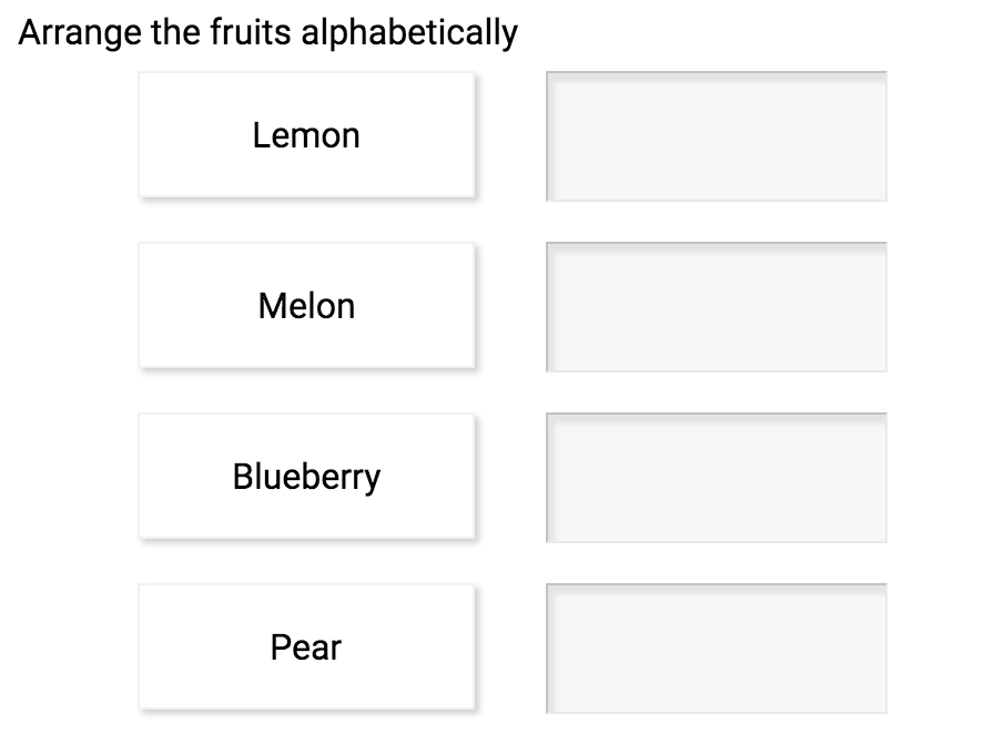 @pie-elements/placement-ordering CDN by jsDelivr - A free, fast, and ...