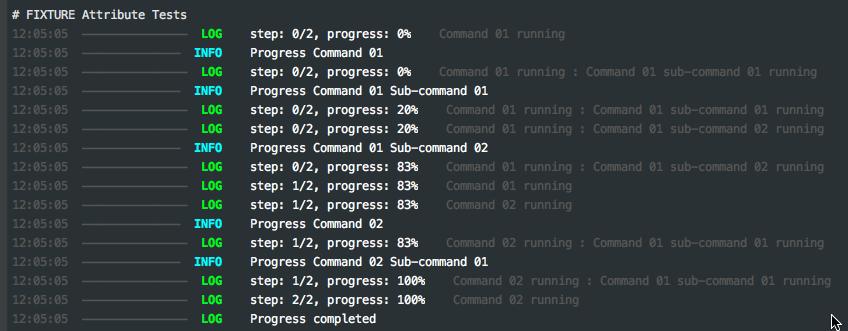 @pilotlab/progress CDN by jsDelivr - A free, fast, and reliable Open Source CDN