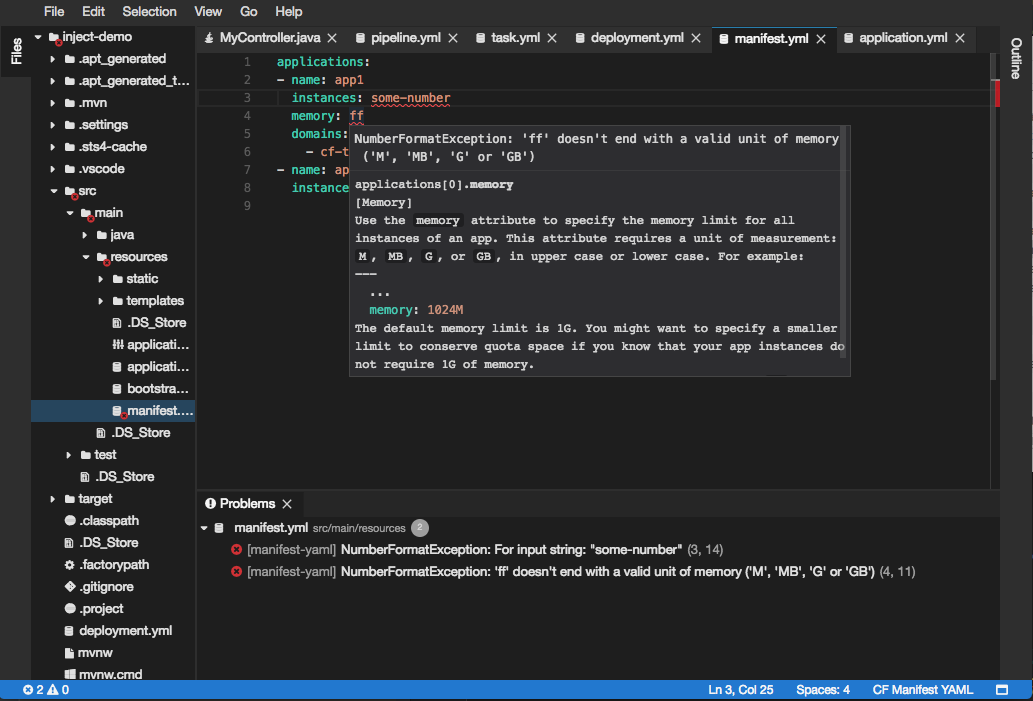 @pivotal-tools/theia-cf-manifest-yaml CDN by jsDelivr - A free, fast ...