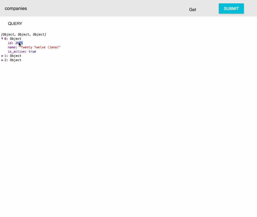 @procore/js-sdk-sample-app CDN by jsDelivr - A free, fast, and reliable ... @procore/js-sdk-sample-app CDN by jsDelivr - A free, fast, and reliable ...