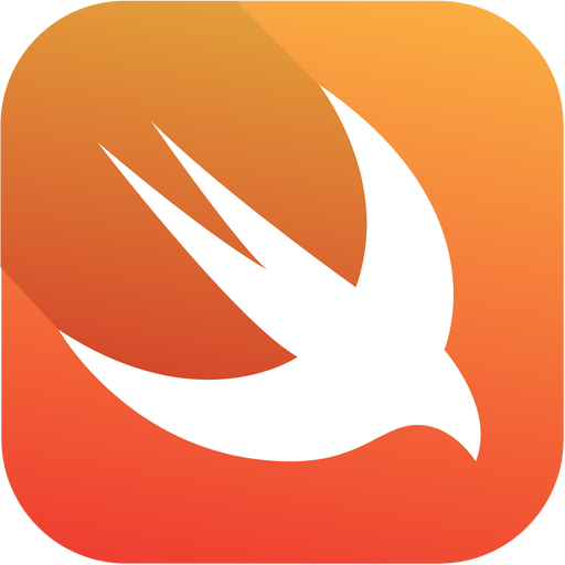 @programming-languages-logos/swift CDN by jsDelivr - A free, fast, and ...