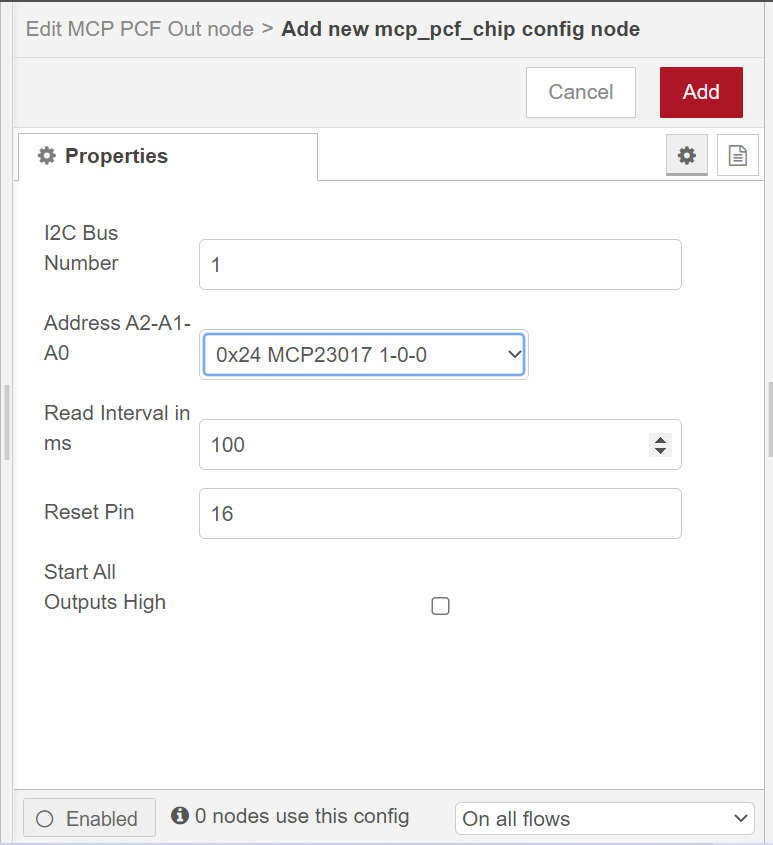 @rakwireless/mcp-pcf-aio CDN by jsDelivr - A free, fast, and reliable ...