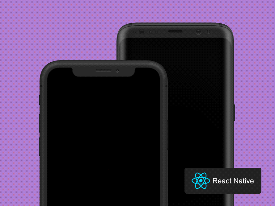 @ramotion/react-native-circle-menu CDN by jsDelivr - A free, fast, and reliable Open Source CDN