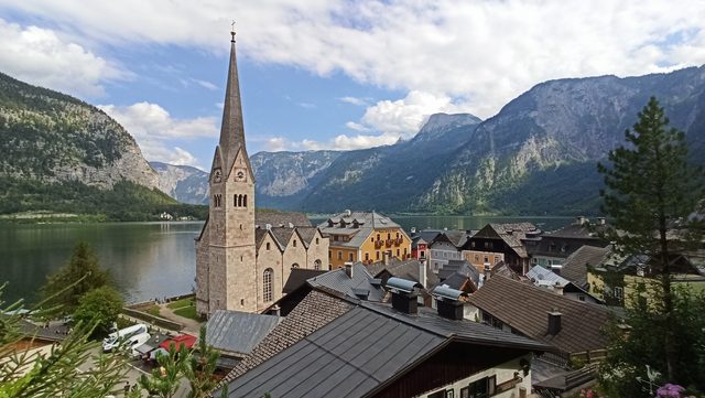 @recogito/annotorious CDN by jsDelivr - A free, fast, and reliable Open Source CDN