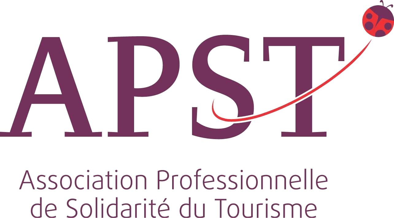 apst logo