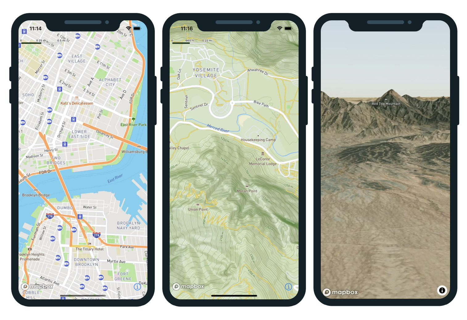@rnmapbox/maps CDN by jsDelivr - A free, fast, and reliable Open Source CDN