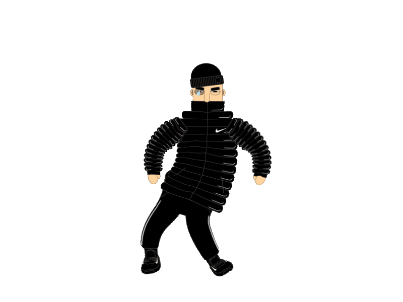 @roadmanjs/auth - npmx