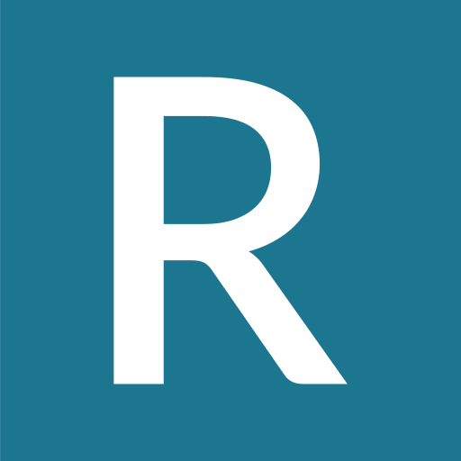 @rodneylab/sveltekit-map-component CDN by jsDelivr - A free, fast, and ... @rodneylab/sveltekit-map-component CDN by jsDelivr - A free, fast, and ...