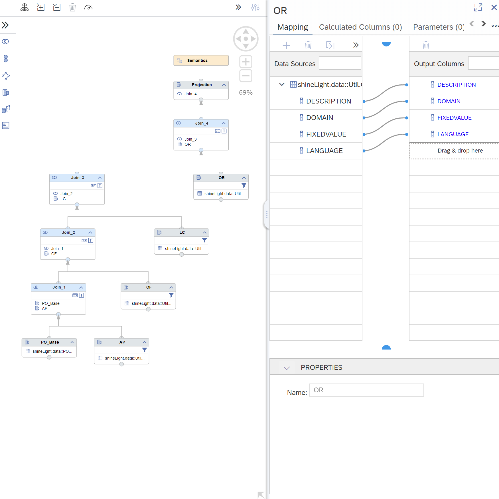 Sapgenerator Hdb Project Cdn By Jsdelivr A Free Fast And Reliable 3267