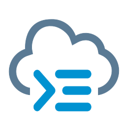@sap/vscode-cds CDN by jsDelivr - A free, fast, and reliable Open ...